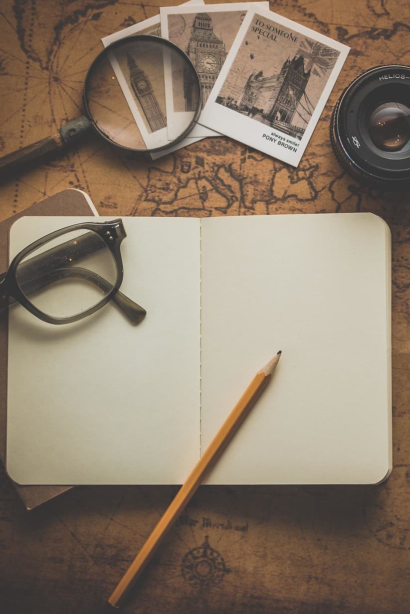 Le Grand Mello : seminar venue and meeting rooms at Mello France