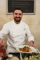 Le Grand Mello : seminar venue and meeting rooms at Mello France