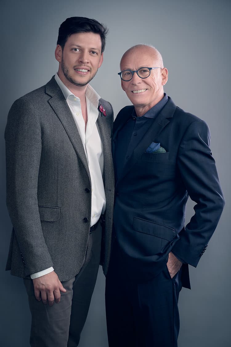 Démarche RSE & éthique | Châteauform'